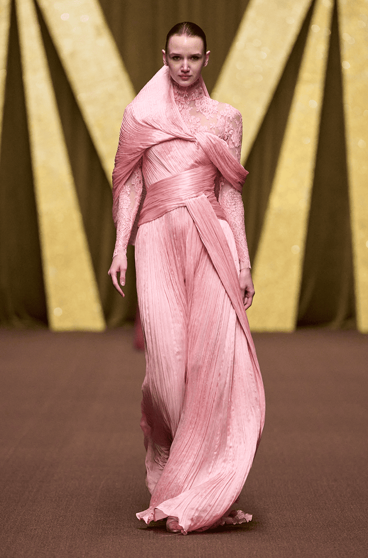 Gowns – Manish Malhotra
