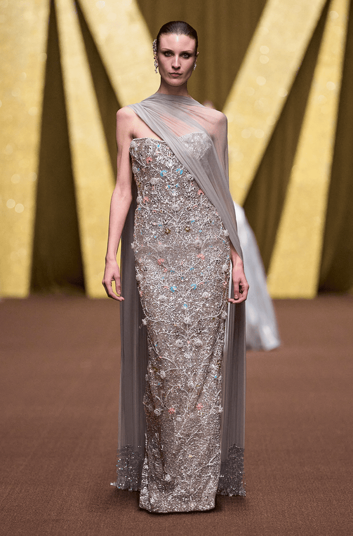 Gowns – Manish Malhotra