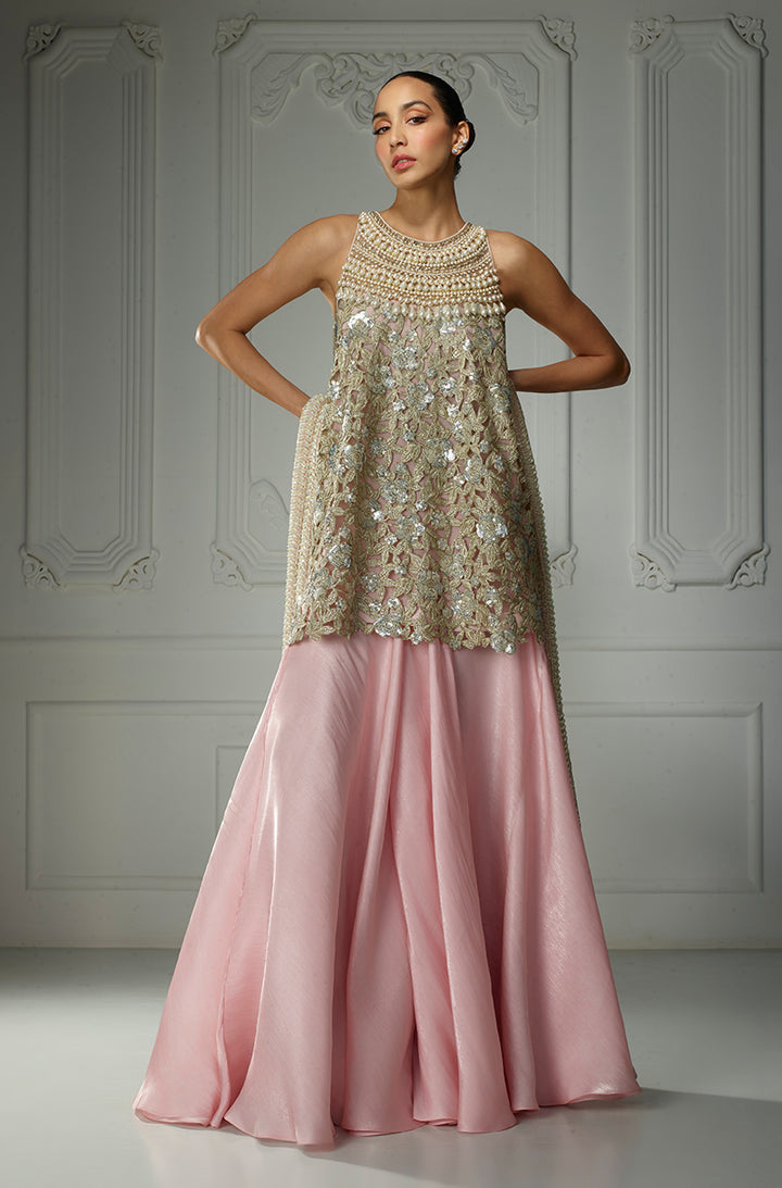 Kurta Sets – Manish Malhotra