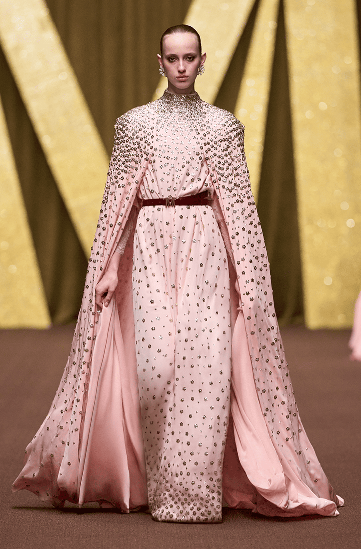 Gowns – Manish Malhotra