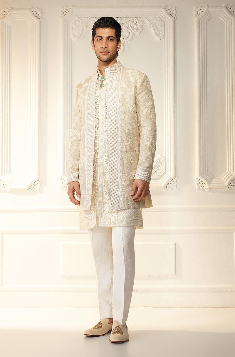 Sherwani Sets – Manish Malhotra