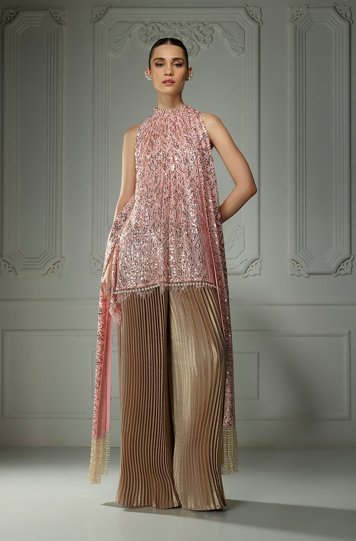 Fusion Wear – Manish Malhotra